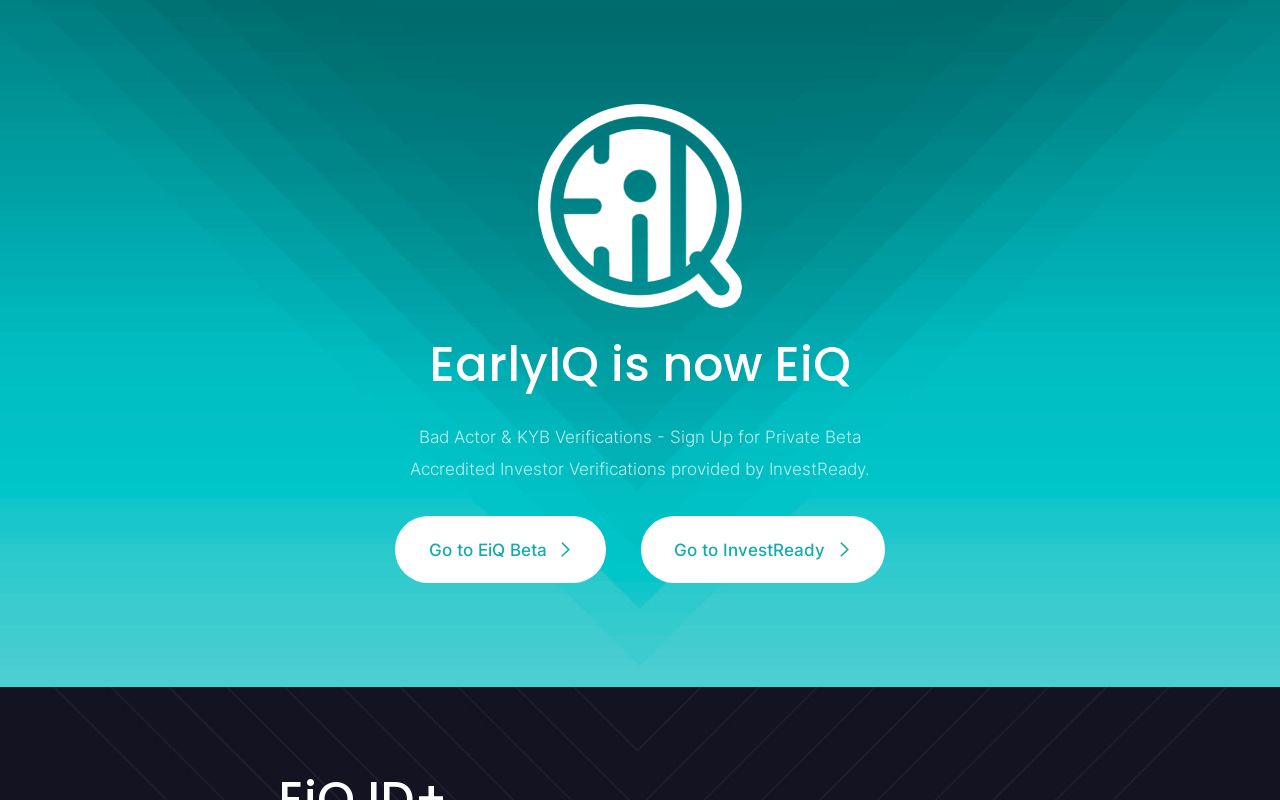 EiQ